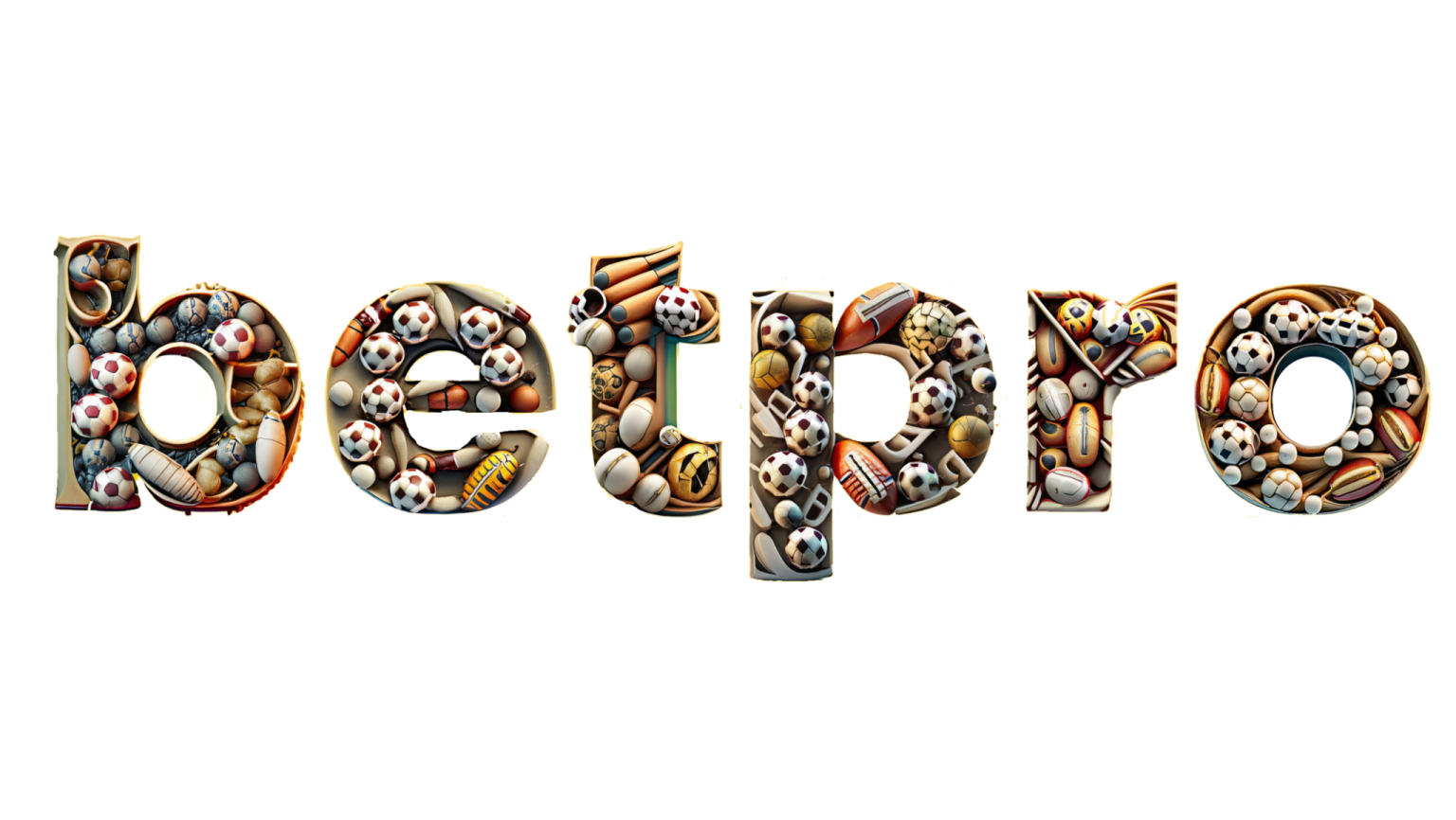 Betpro Bookmaker | Free IDs To Place Bet